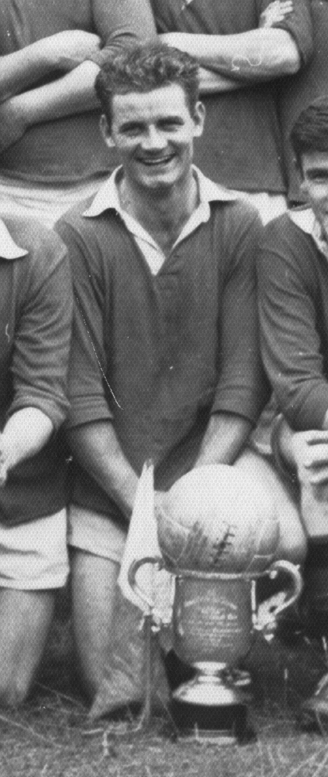 Kilbride GAA Club History Wicklow - Manor Kilbride Wicklow